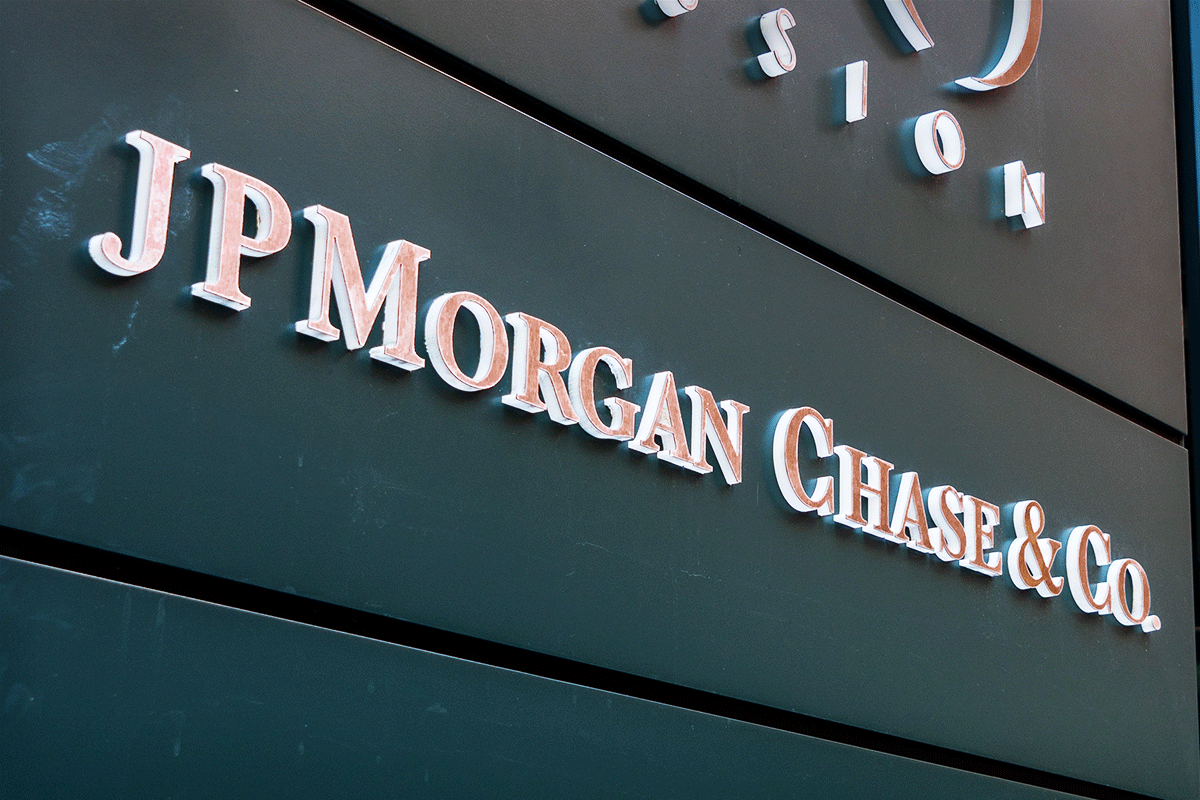 Adding to Two Positions - TheStreet Pro