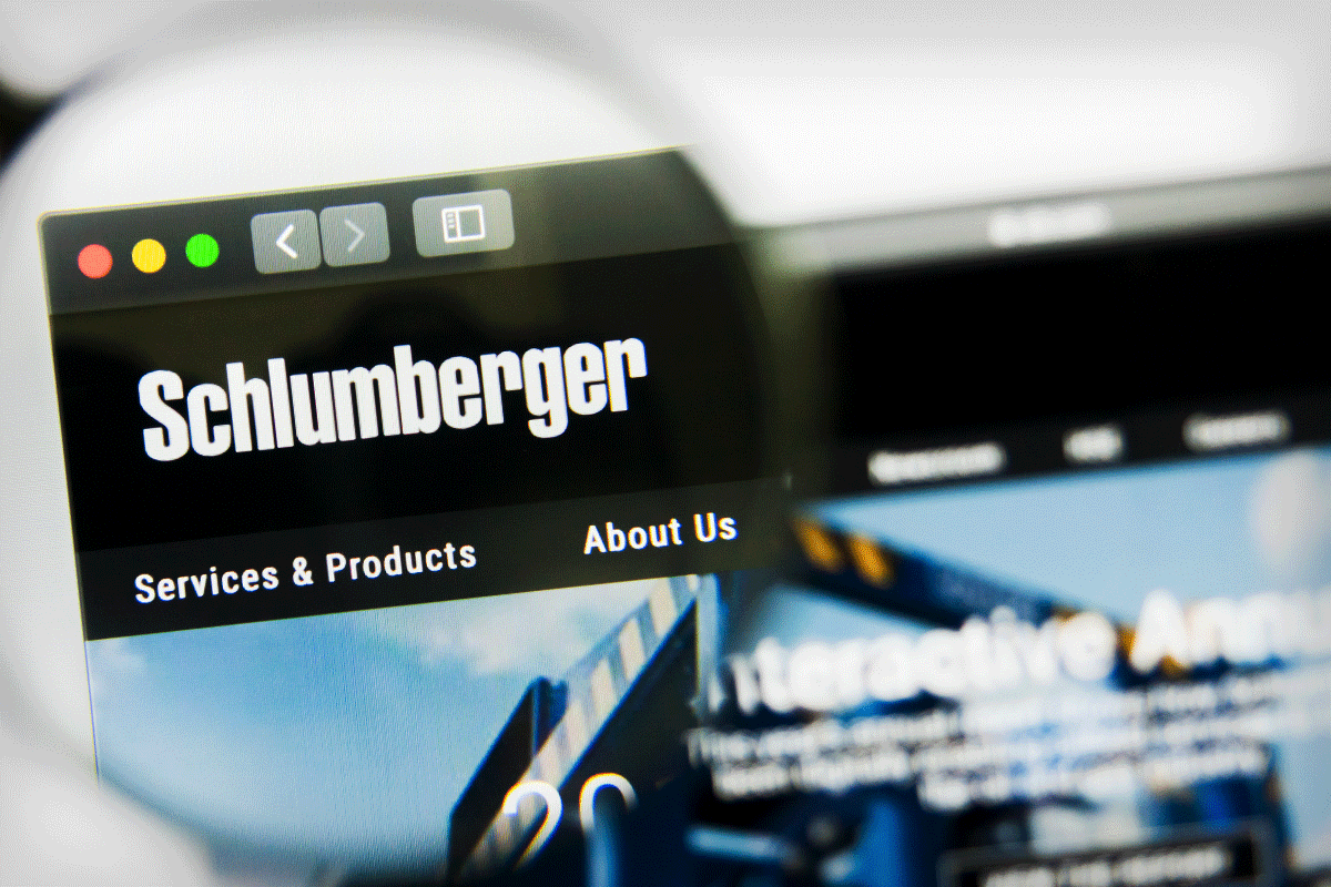 Adding to and Upgrading Schlumberger - TheStreet Pro