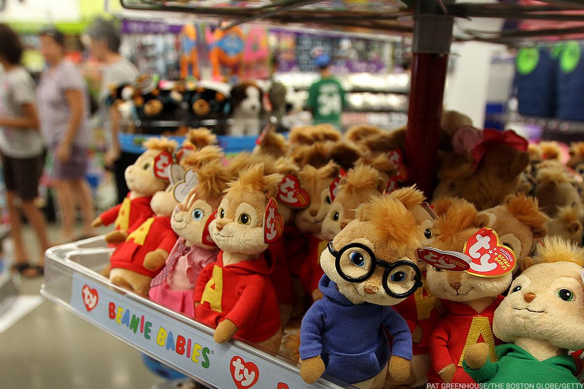 Five Below Delivers a Beat With Its Fourth-Quarter Results - TheStreet Pro