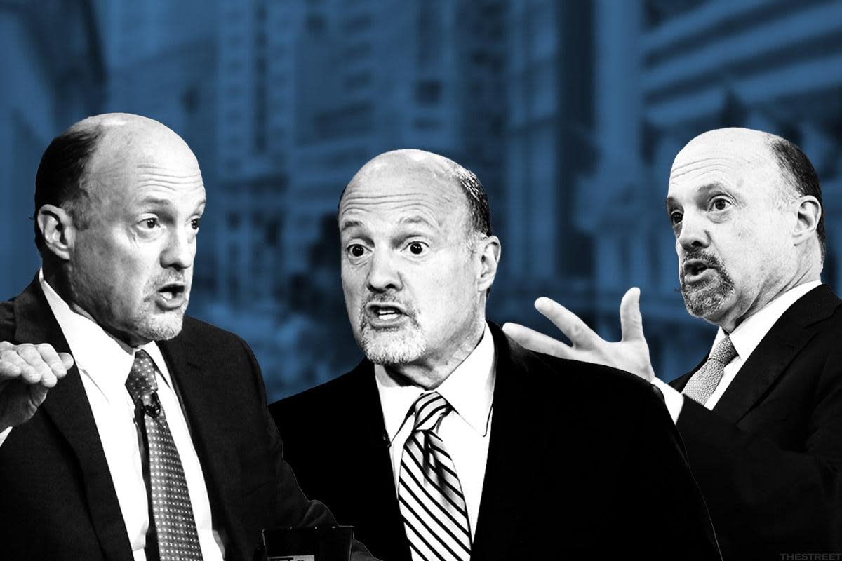 Our November Members-Only Call Is Today! - TheStreet Pro