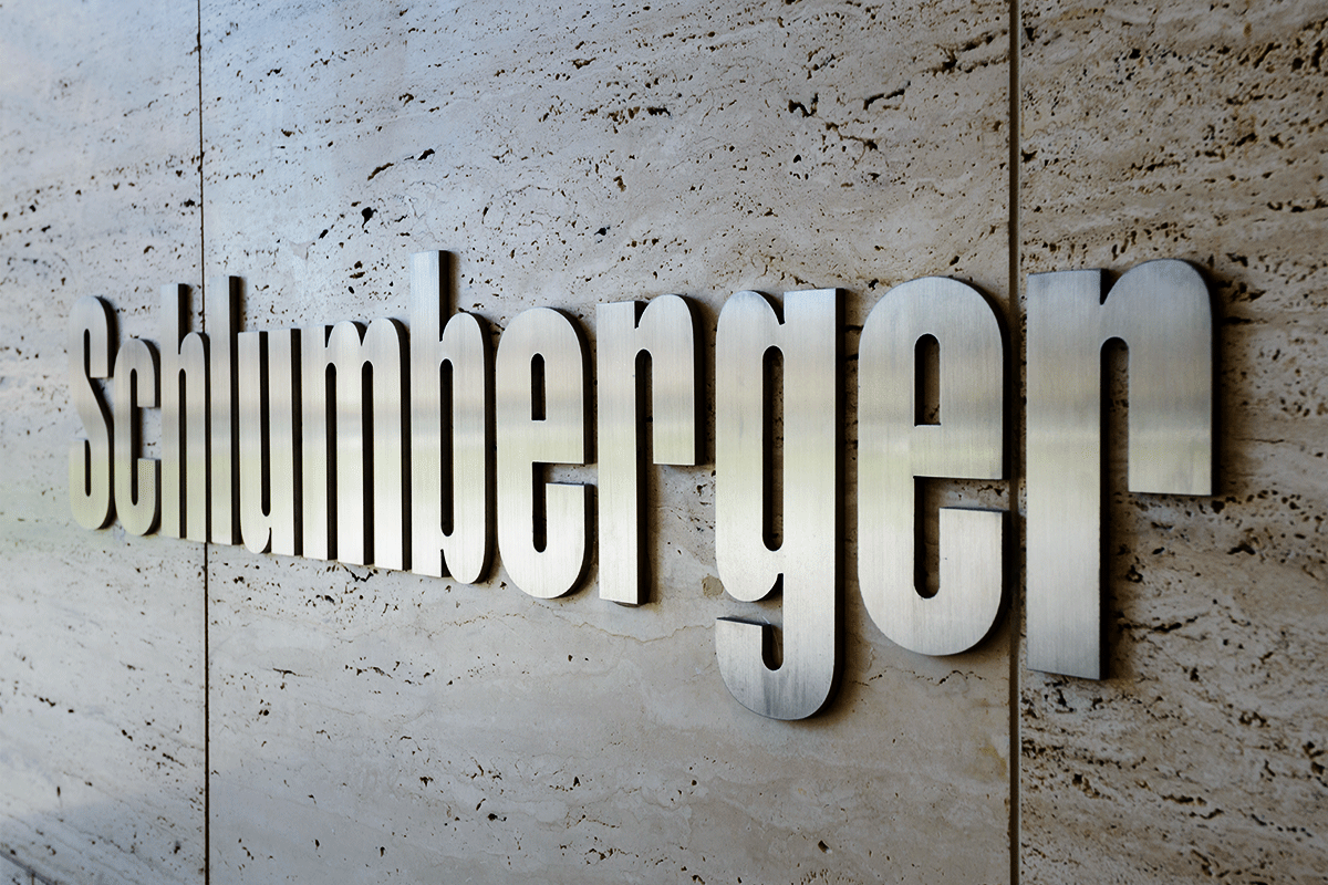 Schlumberger Reports Second Quarter Bottom Line Beat - TheStreet Pro