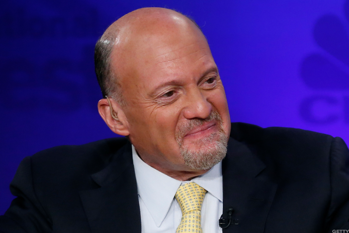 Members-Only Call Next Tuesday - TheStreet Pro