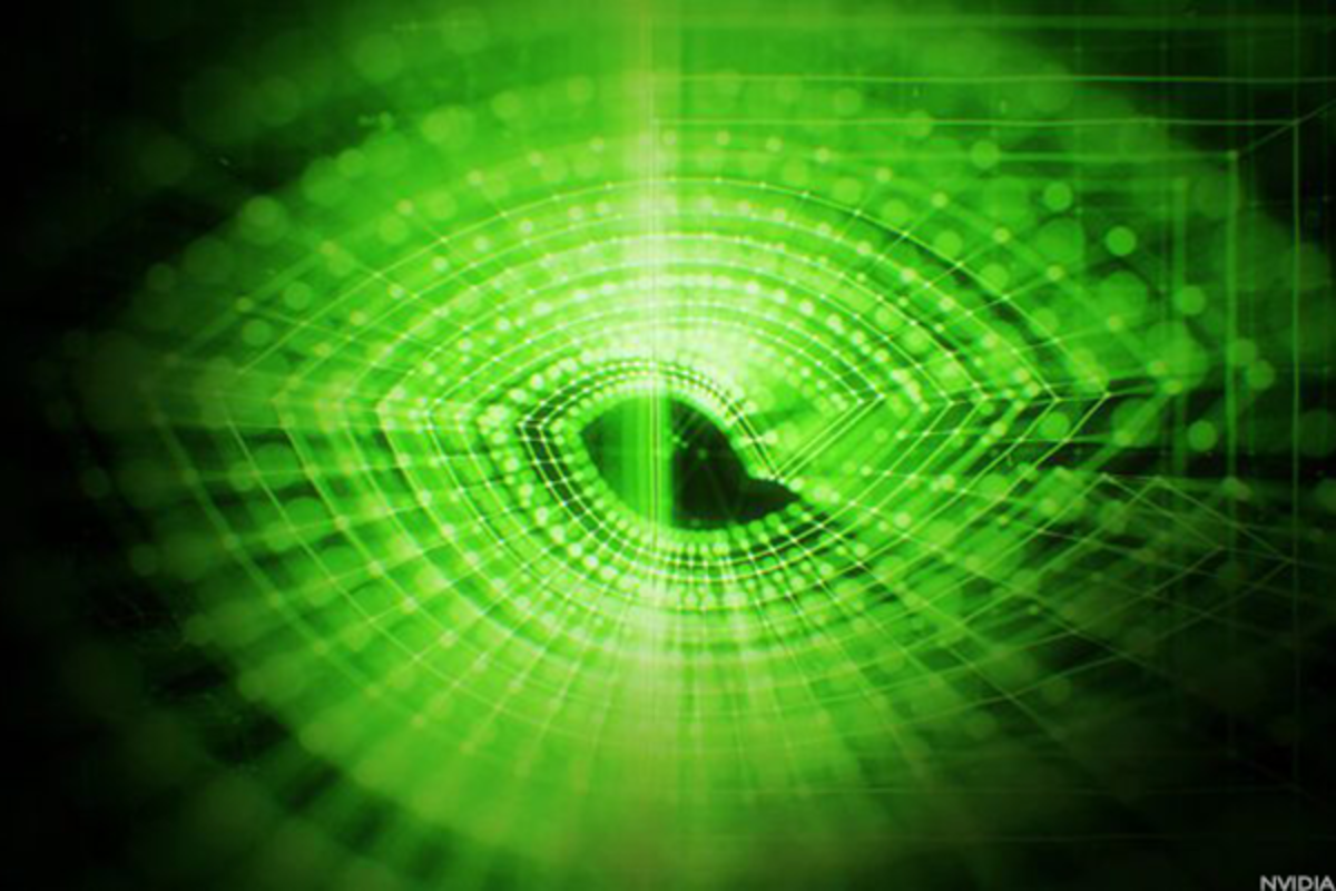 Initiating a Semiconductor Position - TheStreet Pro