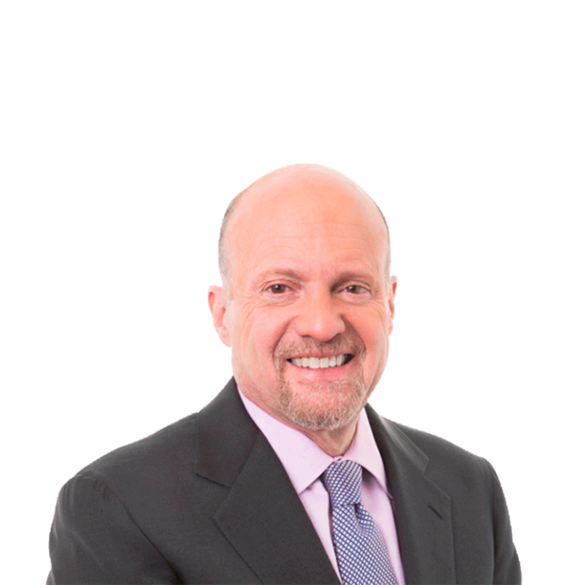 Articles by Jim Cramer - TheStreet Pro