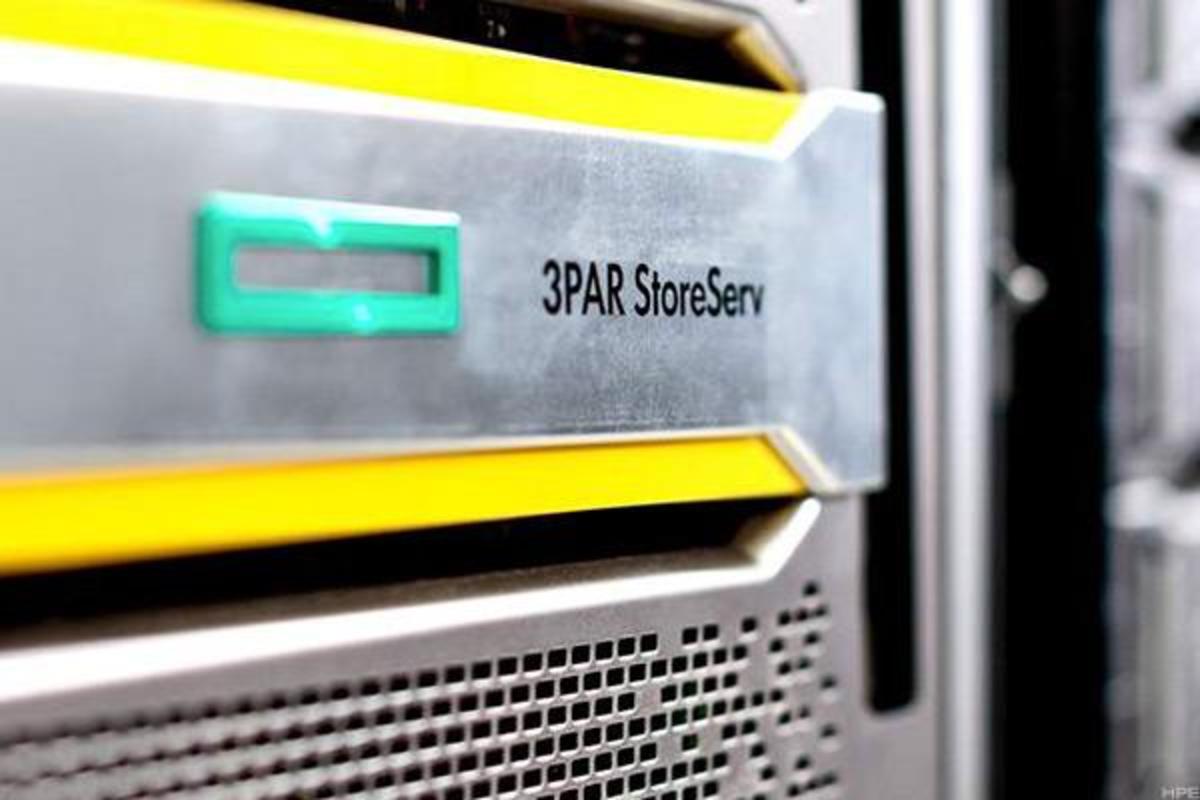 Exiting This Tech Name - TheStreet Pro