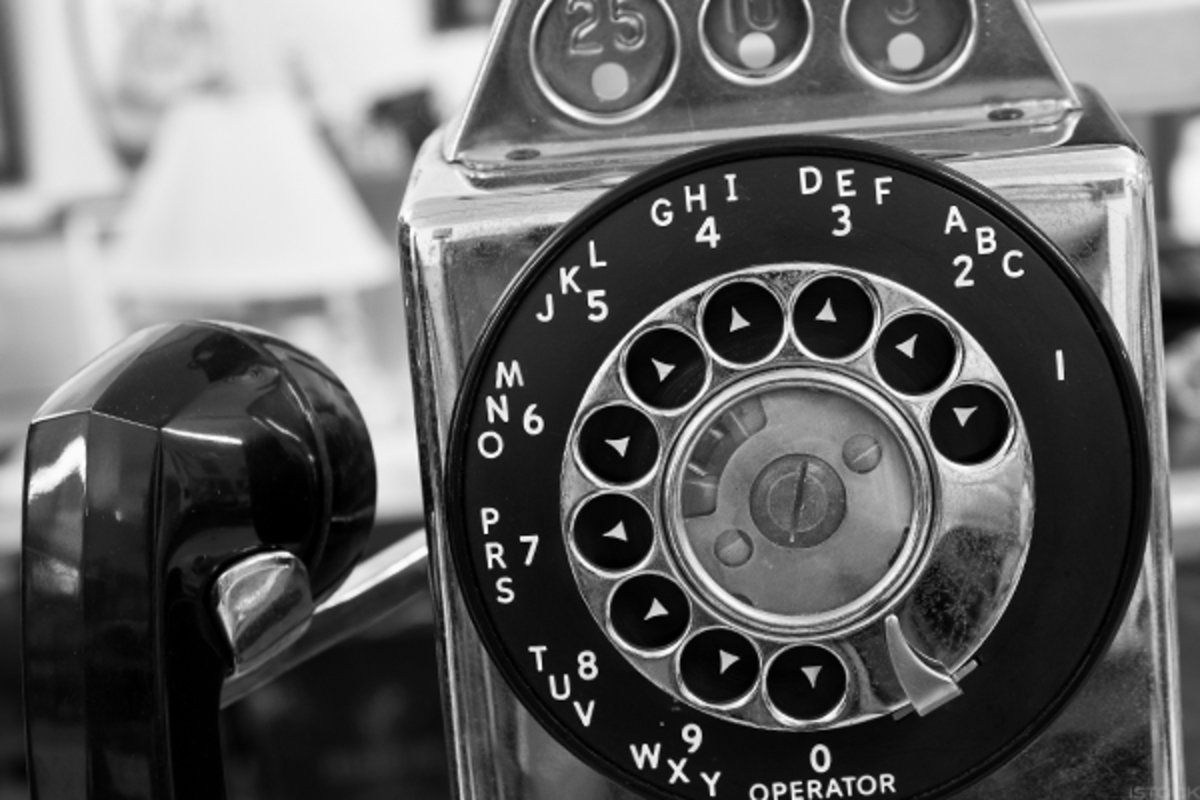 Reminder: Members-Only Call - TheStreet Pro