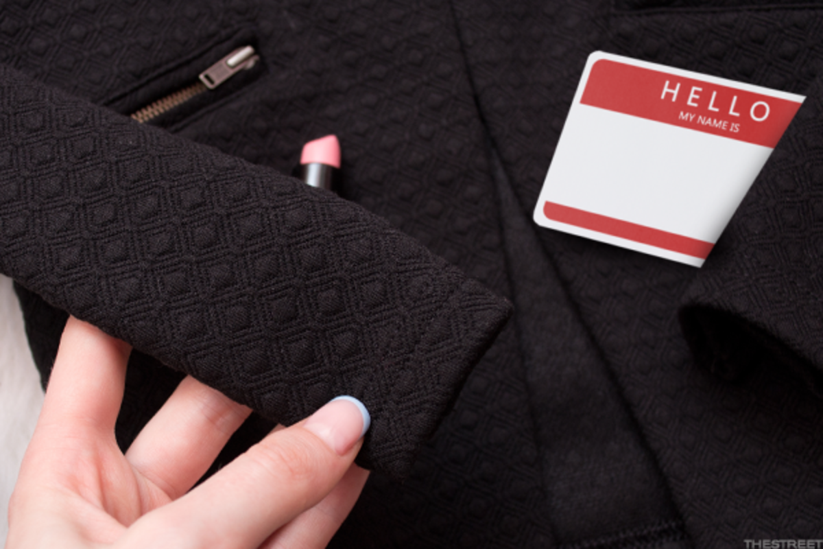 Market Takes Weak Jobs Report in Its Stride - TheStreet Pro