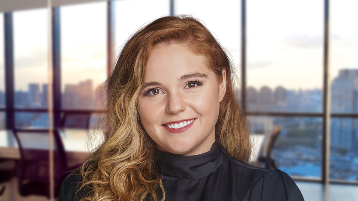 Articles by Katherine Ross - TheStreet Pro