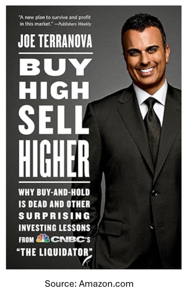 Is Value Investing Dead? You Make the Call - TheStreet Pro