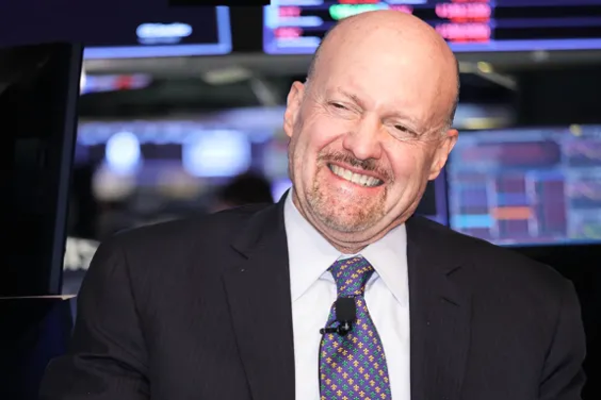Doug's Daily Diary - TheStreet Pro