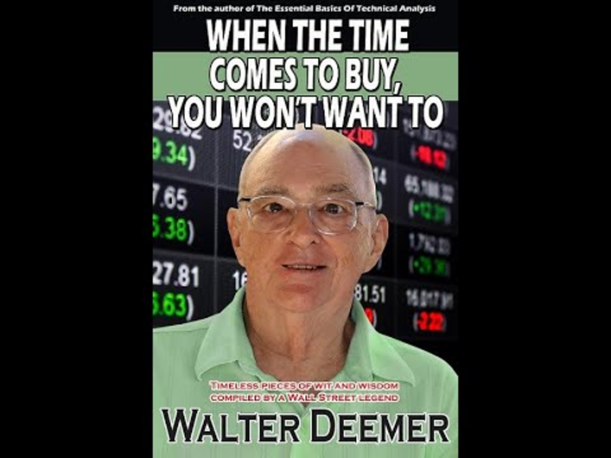 Doug's Daily Diary - TheStreet Pro