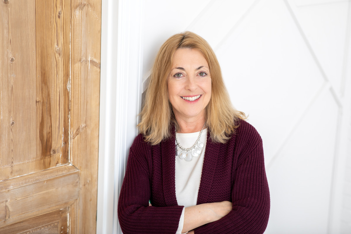 Articles by Kate Stalter - TheStreet Pro