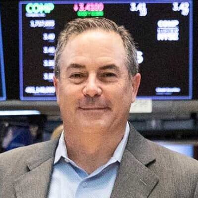 A Double Shot of Portfolio Office Hours | TheStreet Pro