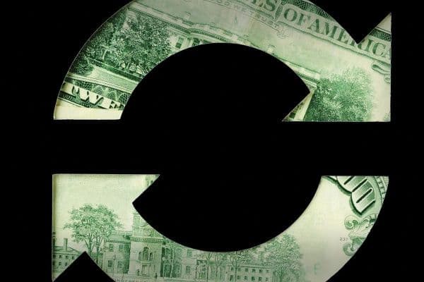 The Rotation Out of AI Plays Out | TheStreet Pro